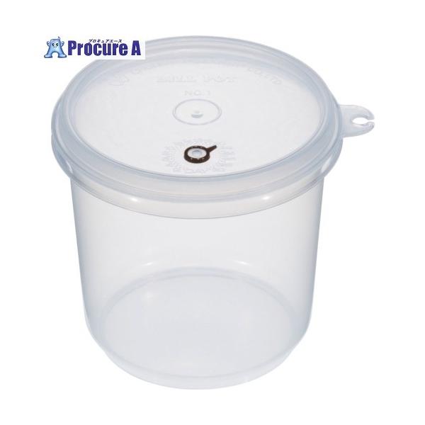 ●容量(L)：0.7●外形寸法(mm)幅：114●外形寸法(mm)奥行：114●外形寸法(mm)高さ：108●高さ(mm)：108●外径(mm)：114