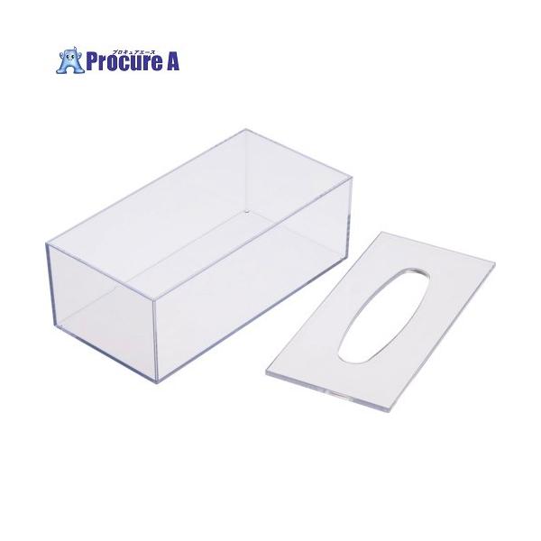 ●奥行(mm)：125●高さ(mm)：86●収納枚数(枚)：400(200組）●幅(mm)：244●適合シートサイズ(mm)：200×220●244×125×86Hmm●収納可能数(枚)：400