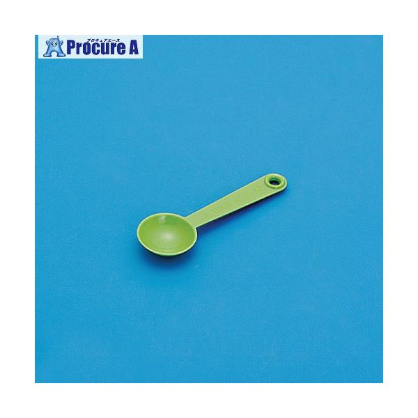 ●全長(mm)：79●すくい部幅(mm)：26●容量(ml)：2