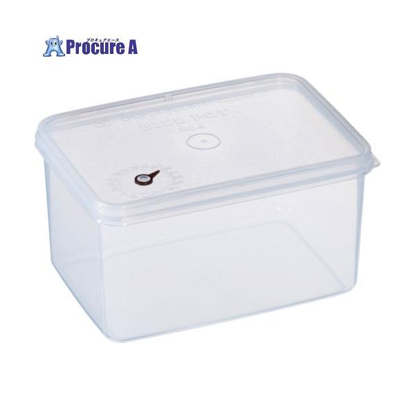 ●容量(L)：1.3●外形寸法(mm)幅：168●外形寸法(mm)奥行：118●外形寸法(mm)高さ：93●色：乳白色●奥行(mm)：118●高さ(mm)：93●幅(mm)：168