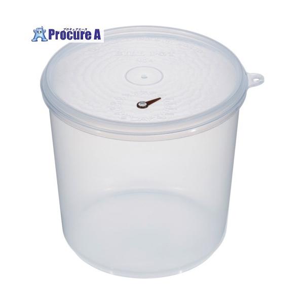 ●容量(L)：3.2●外形寸法(mm)幅：183●外形寸法(mm)奥行：183●外形寸法(mm)高さ：172●高さ(mm)：172●外径(mm)：183