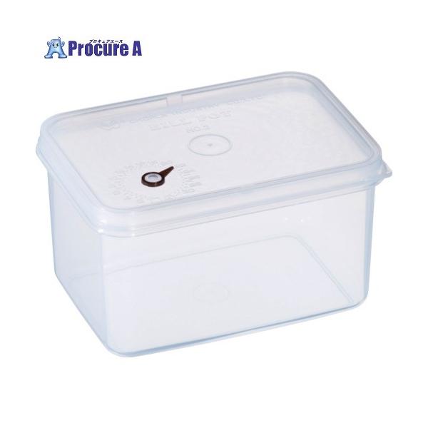 ●容量(L)：0.7●外形寸法(mm)幅：137●外形寸法(mm)奥行：97●外形寸法(mm)高さ：78●色：乳白色●奥行(mm)：97●高さ(mm)：78●幅(mm)：137