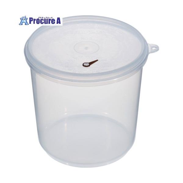 ●容量(L)：2.2●外形寸法(mm)幅：166●外形寸法(mm)奥行：166●外形寸法(mm)高さ：159●高さ(mm)：159●外径(mm)：166