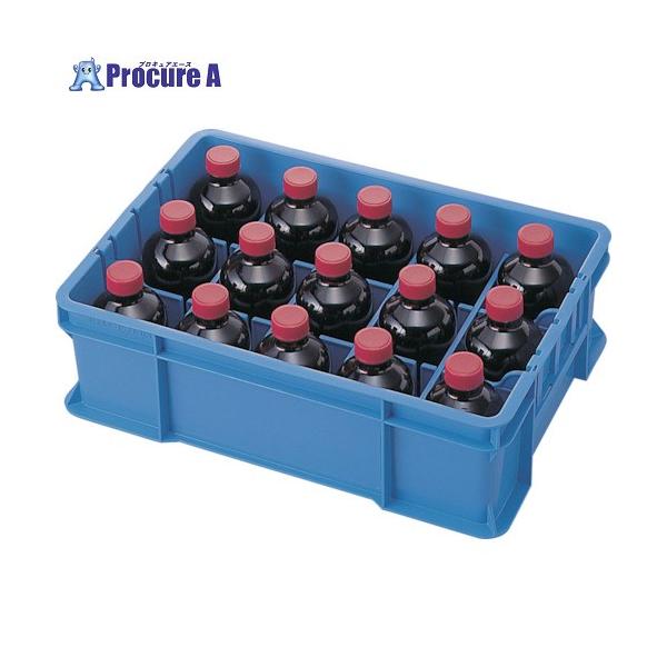 【送料都度見積】