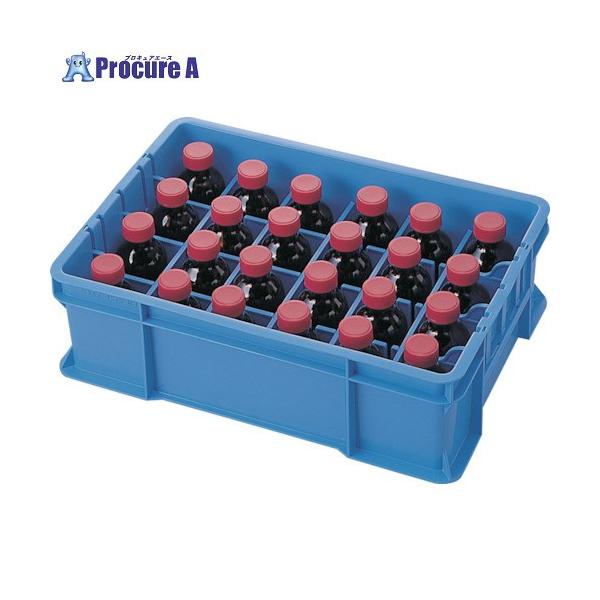 【送料都度見積】