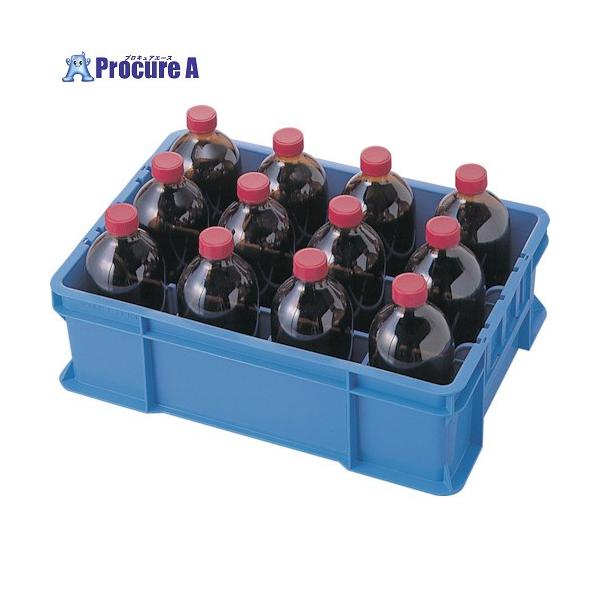 【送料都度見積】