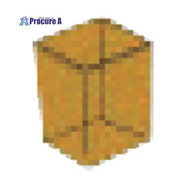 ※個人宅様送り不可 ●間口×奥行×高さ (mm)：47×47×60●(底部)間口×奥行 (mm)：42×42●材質：ABS樹脂製