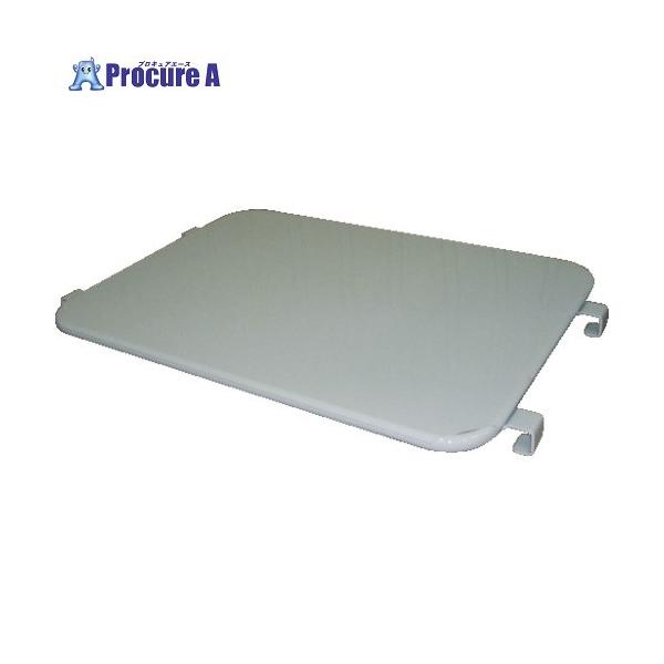 【代引決済不可】【送料都度見積】  ●サイズ(mm)：1015×700●摘要：SCC-1180用