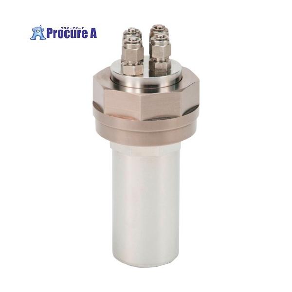 【送料都度見積】