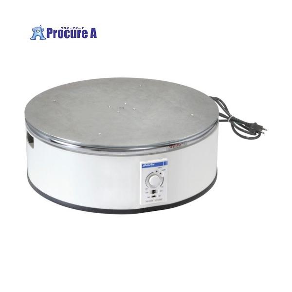 【送料都度見積】