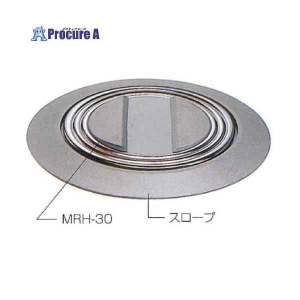 【送料都度見積】●外径(mm)：435●高さ(mm)：2.3
