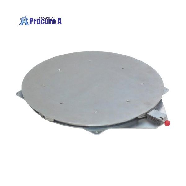 【送料都度見積】