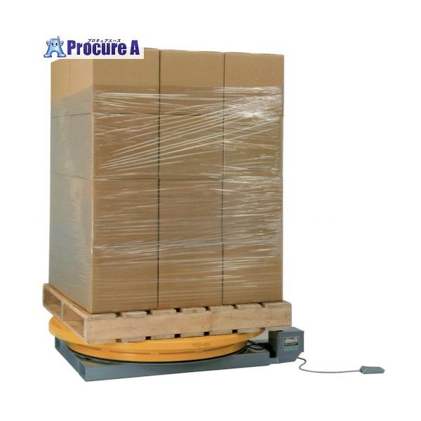 【送料都度見積】