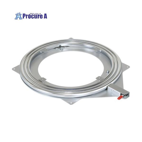 【送料都度見積】