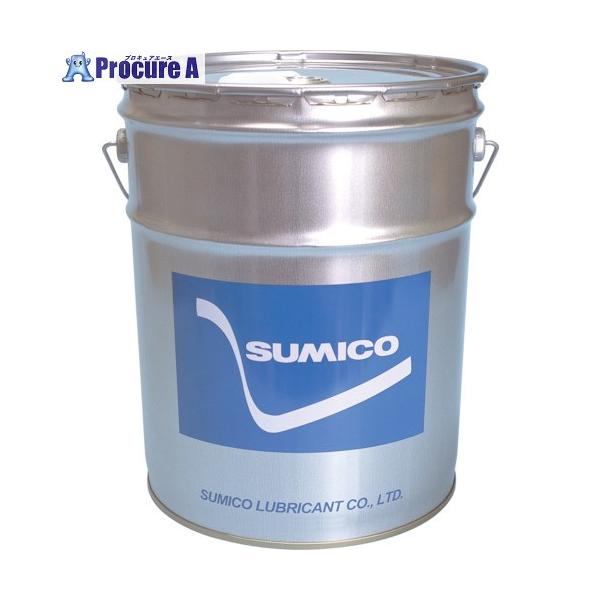 ※車上渡し ●容量(L)：18●タイプ：切削油