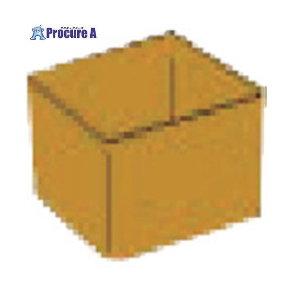 ※個人宅様送り不可 ●間口×奥行×高さ (mm)：95×95×75●(底部)間口×奥行 (mm)：89×89●材質：ABS樹脂製