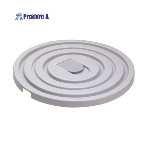 【送料都度見積】●色：グレー●容量(kg)：0.1