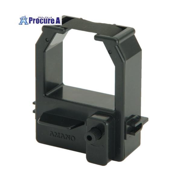 【送料都度見積】●リボン色：1色（黒）●適合機種：ＭＸ−１００