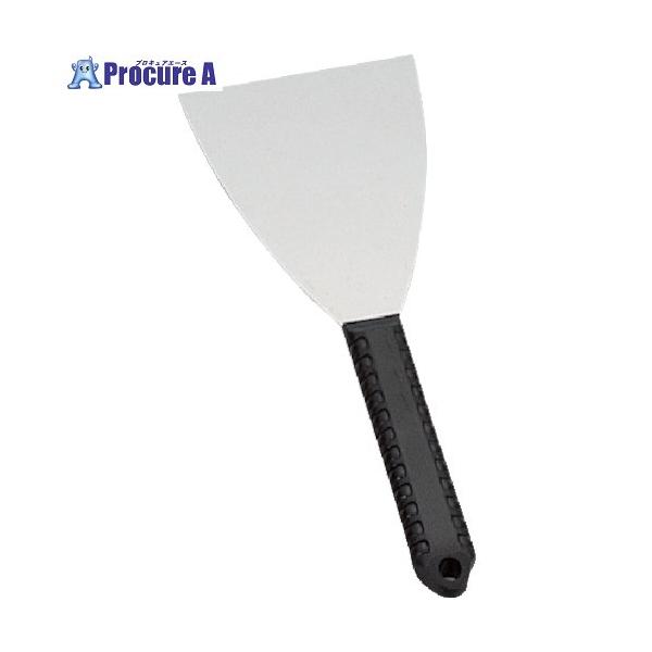 【送料都度見積】●全長(mm)：255●幅(mm)：75