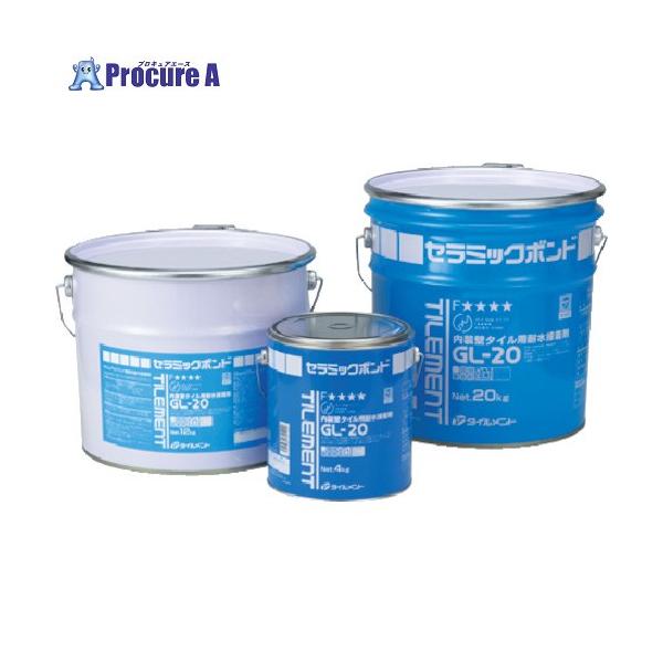 ●色：白色●容量(kg)：12●外観：白色　パテ状