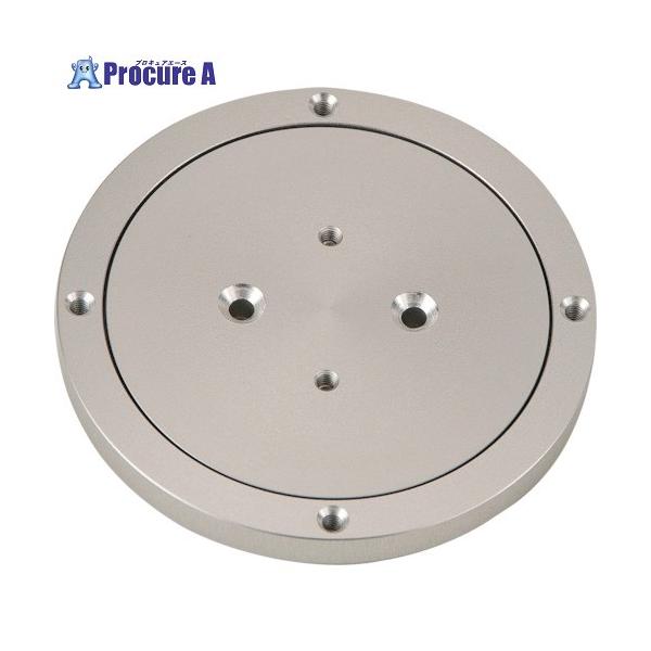 【送料都度見積】