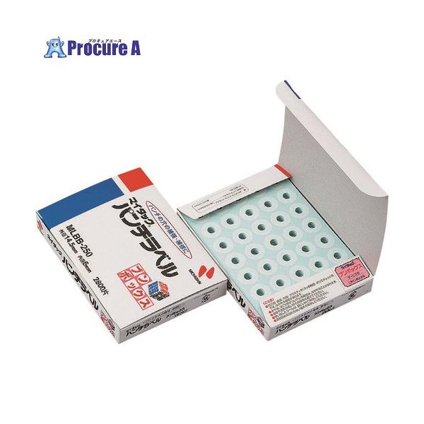 【送料都度見積】