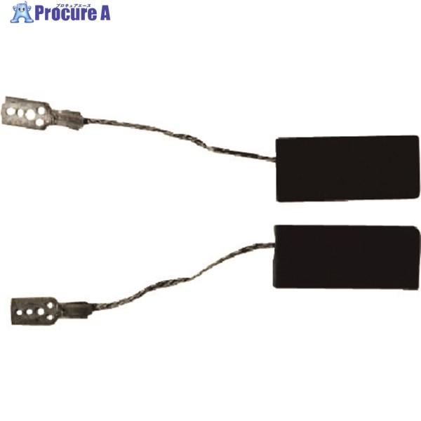 【代引決済不可】  ●適合機種：ディスクグラインダー(PWS1)