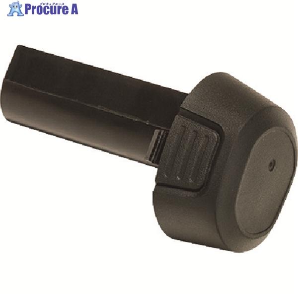 ●品名：バッテリー