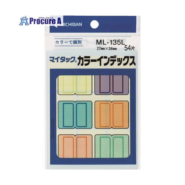 【送料都度見積】