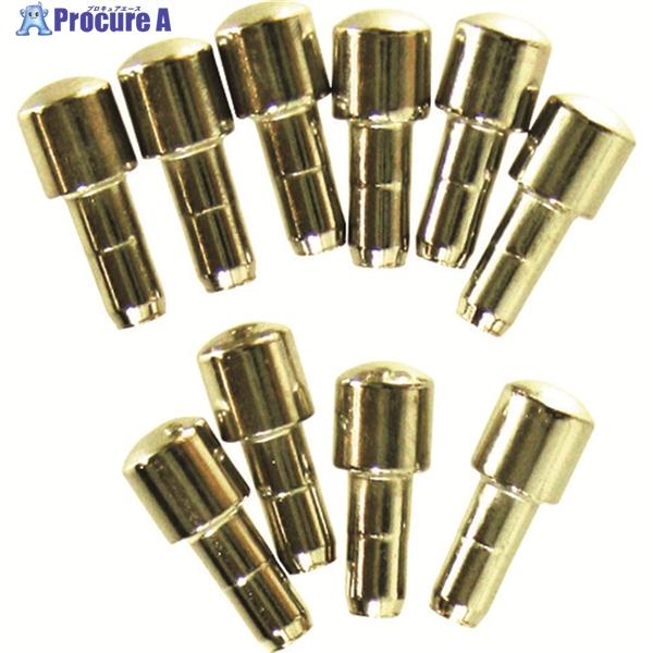 ●色：シルバー