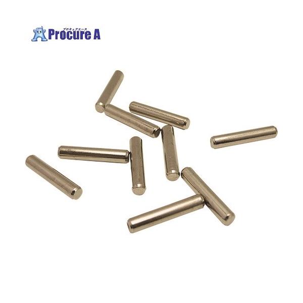 ●色：シルバー