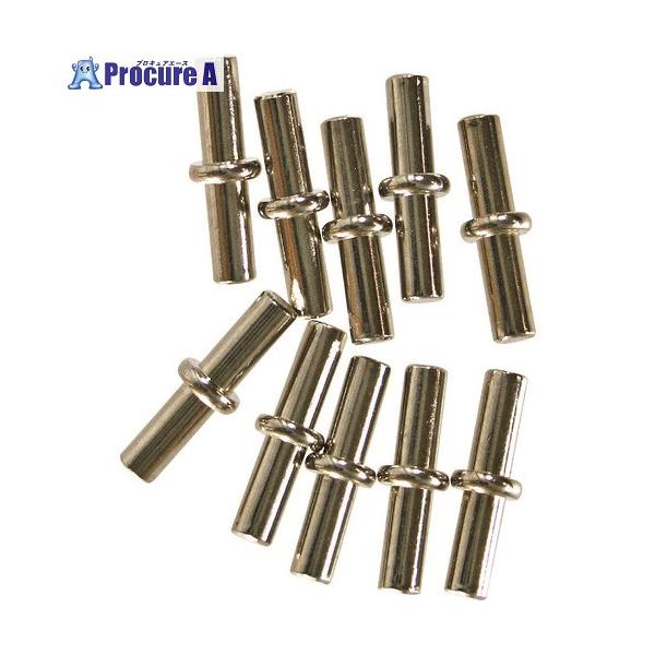 ※個人宅様送り不可 ●色：シルバー