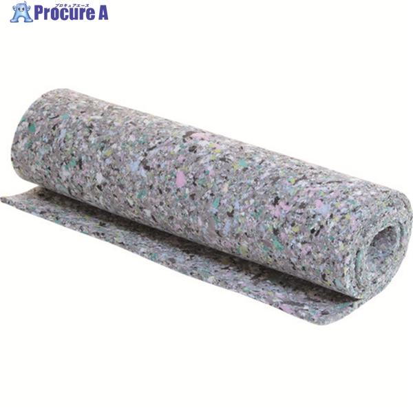 ●厚さ(mm)：30●幅(mm)：600●長さ(mm)：2000