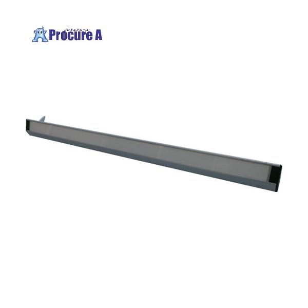 【送料都度見積】