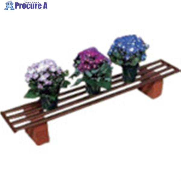 【送料都度見積】 ※車上渡し ●長さ(mm)：1800●奥行(mm)：ブロンズ●幅(mm)：264●長さ(m)：1.8●棚幅(cm)：25.8●厚さ(cm)：2.4●長さ(cm)：180●棚幅(mm)：258