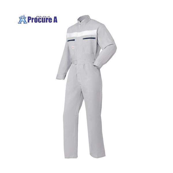 【送料都度見積】●色：グレ−●サイズ：S●身長(cm)：157-162●肩幅(cm)：45●胸囲(cm)：105●ウエスト(cm)：83●股下(cm)：70●袖丈(cm)：53●適合身長(cm)：157-162