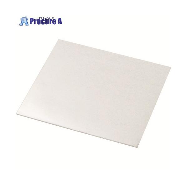 ●体積抵抗率(Ω・cm)：8.0×10[[UE11]]●絶縁破壊強さ(kV/mm)：15●難燃性(UL94)：V-0●熱伝導率(W/mK)：3.0●耐熱温度(℃)：130●硬度(AskerC)：5●本体寸法(mm)縦×横×厚さ：220×22...