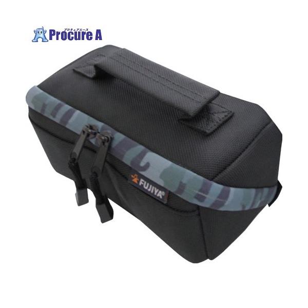 ●色：迷彩グレー●幅(mm)：約270●奥行(mm)：110●高さ(mm)：110