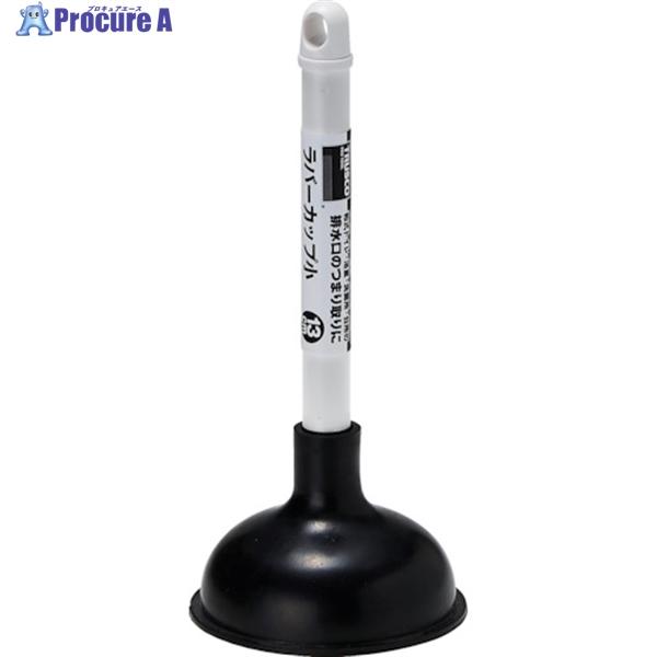 ●幅(mm)：130●長さ(mm)：310