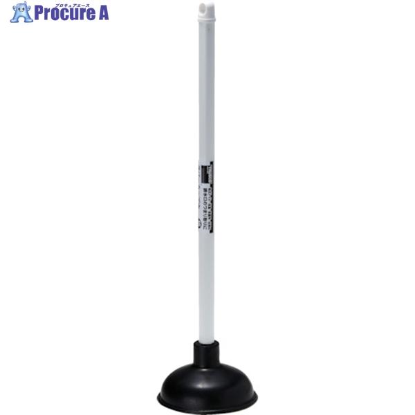 ●幅(mm)：145●長さ(mm)：600