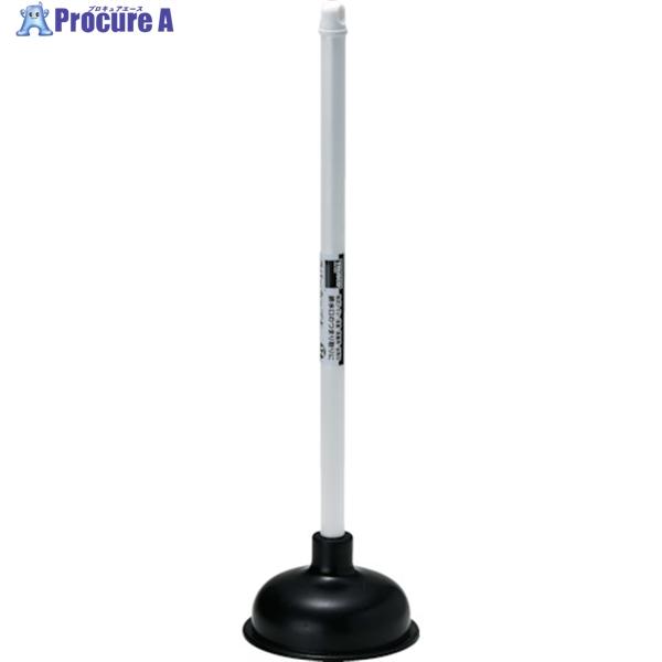 ●幅(mm)：165●長さ(mm)：610