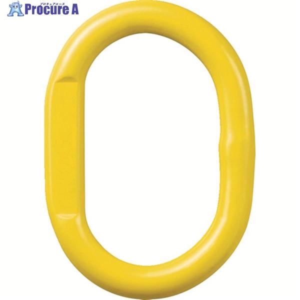 ●基本使用荷重(t)：3.2●チェーン線径(mm)：S：φ10、D：φ8、T・D：φ7●適合チェーン線径(mm)1本吊：10●適合チェーン線径(mm)2本吊：8●適合チェーン線径(mm)3/4本吊：7●タイプ：HMM●寸法(mm)a：75●...