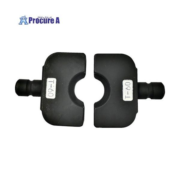 ●幅(mm)：40●適合本体：EV2-T240●サイズ：T-60