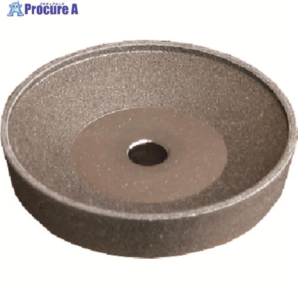 ●研磨可能サイズ(mm)：2.6〜14●幅(mm)：50●奥行(mm)：50●高さ(mm)：10●砥石材質：CBN砥石●砥石径(mm)：５０●砥石寸法(mm)外径×厚さ：50×10●ドリル先端角度(°)：１１８●刃先研磨角度(°)：１１８●...