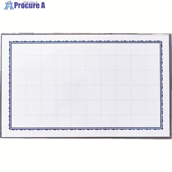 ●色：透明●中紙サイズ(mm)幅：90●中紙サイズ(mm)高さ：55●縦(mm)：57●横(mm)：91●厚さ(mm)：4●タイプ：ハード●取付方法：安全ピン・クリップ両用型金具●中紙サイズ(mm)幅×高さ：90×55