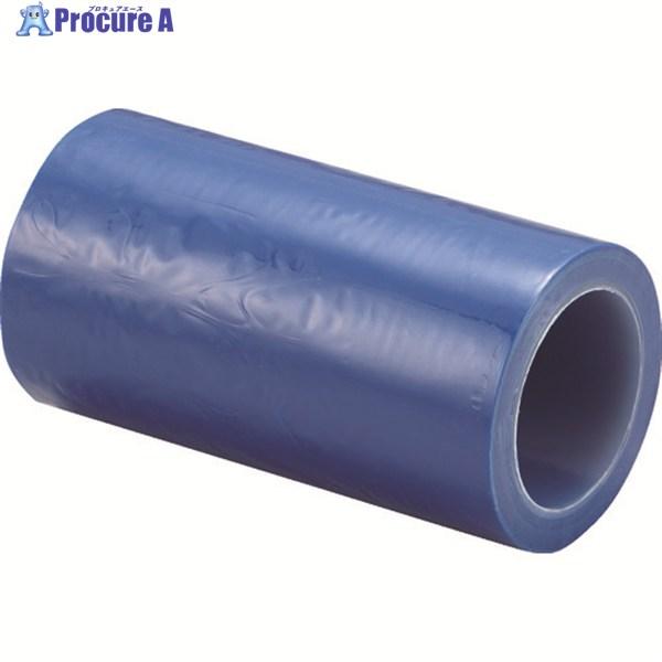 ●色：ブルー●幅(mm)：101.6(4インチ)●長さ(m)：18●適合機種：CNR4Hハンドル