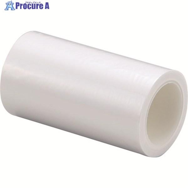 ●色：ホワイト●幅(mm)：101.6(4インチ)●長さ(m)：18●適合機種：CNR4Hハンドル