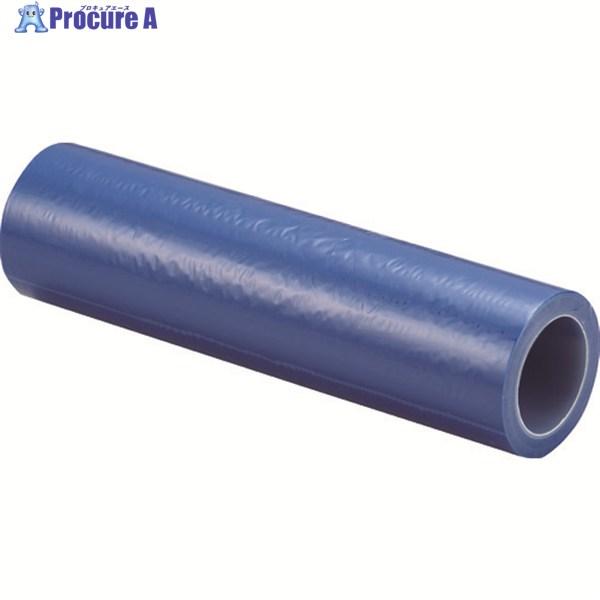 ●色：ブルー●幅(mm)：203.2(8インチ)●長さ(m)：18●適合機種：CNR8Hハンドル