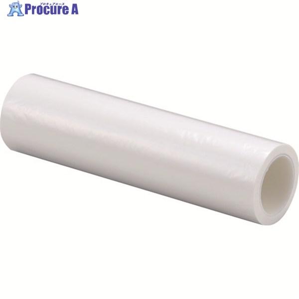 ●色：ホワイト●幅(mm)：203.2(8インチ)●長さ(m)：18●適合機種：CNR8Hハンドル