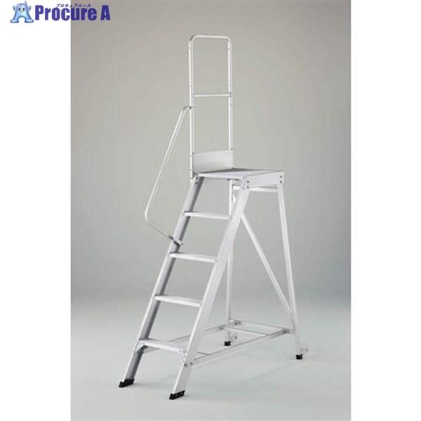 ●適合機種：DA-90・120・150・180●品名：片側手摺●装着適用機種：DA-90・120・150・180●手摺高(mm)：1100